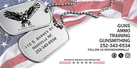 Uspsa Classifier Diagrams Carolinafirearmsforum