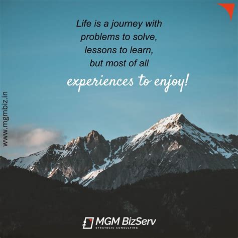 mangesh katariya posted on linkedin