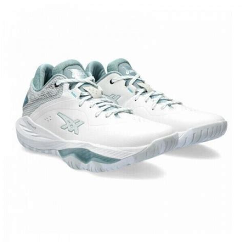 아식스 농구화 Nova Surge Low Light Steel 1061a043 101 오픈마켓 우리들쇼핑