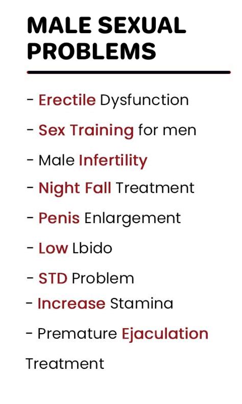 Kaya Kalp International Early Discharge Treatment Masturbation Treatment Early Ejaculation