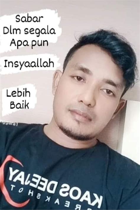 Halik Anggara Anggara