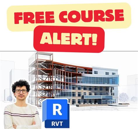 Learn Revit Structure With Me Ghasem Ariyani Bimlod Posted On The Topic Linkedin