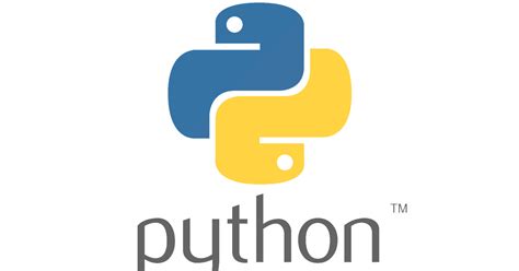 why is python one of the best programming languages for software engineers