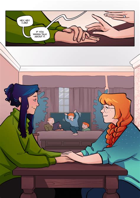 Chapter 6 Page 8 Motherlover