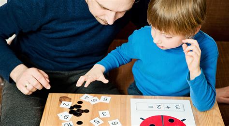 Cognitive Rigidity In Autism Nurture Pods