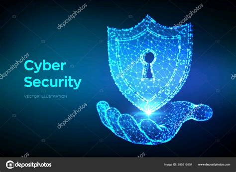 Ahmed El Tayeb On Linkedin Cybersecurity Zerotrust Mitreattack Defenseindepth Cyberresilience