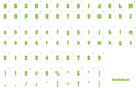 Macbeth Font Download Free