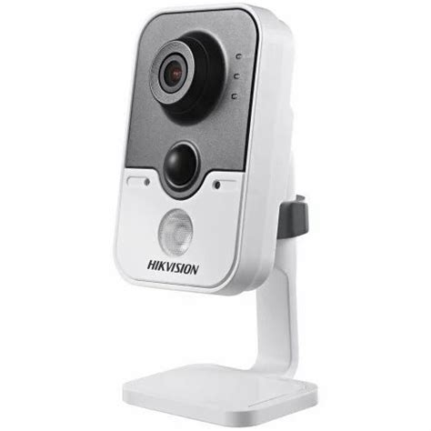 Cube Camera At Rs 1600 Cube Ip Camera In Gurugram Id 15644724988