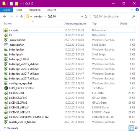 GitHub FrannDzs Magic TXD RenderWare TXD Editor Created By DK Pac And The GTA Aims To