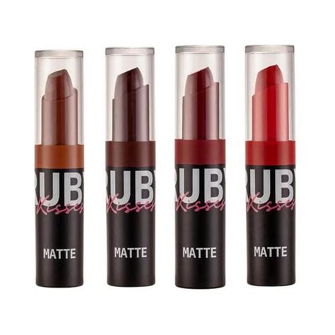 Comprar Produtos Ruby Kisses Love Store Makeup A Sua Loja De Maquiagem Online