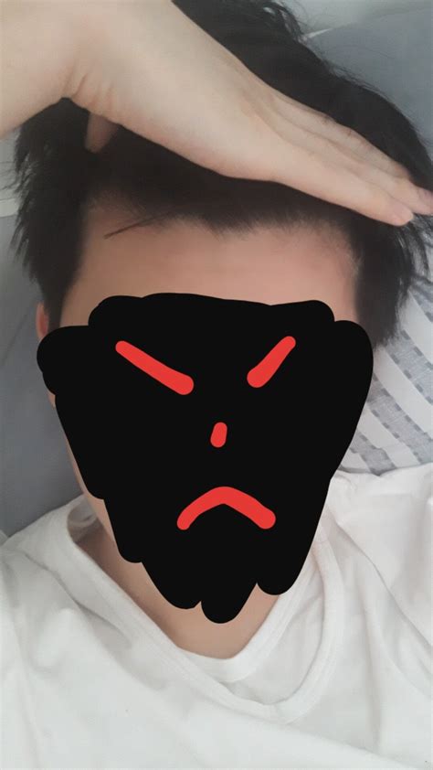 아니 나 이제 살인데 패션 에펨코리아