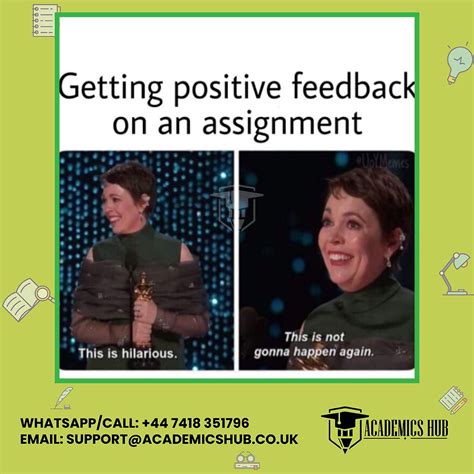 With Academics Hub Assignment Help You Can Get Marvelous Grades