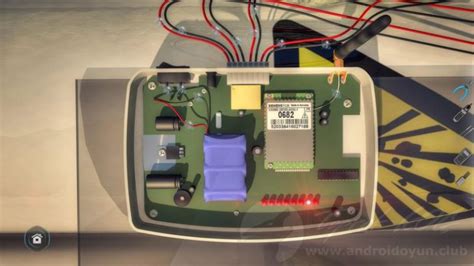 Bombsquad Defuse The Bomb V21 Mod Apk Tüm Kilitler Açık