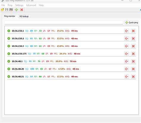 ddosing my network greenbone enterprise greenbone community forum