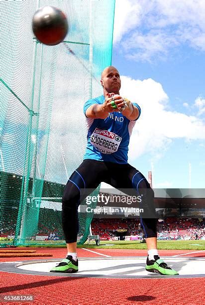 239 David Soderberg Photos And High Res Pictures Getty Images