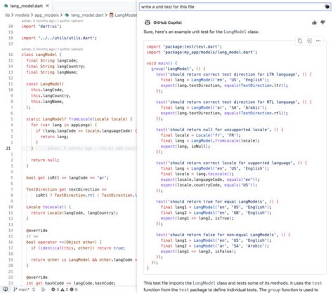 Command Palette Ask Quick Question Command Does Not Have A Scroll · Issue 143 · Microsoft