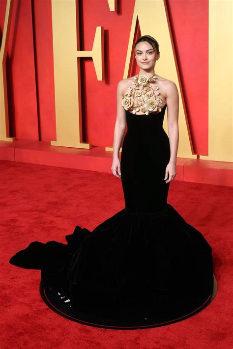 Molly Dickson Is Hollywoods Hardest Working Stylist Marie Claire