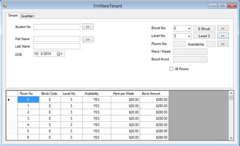 C Why Formatted Data In Datagridview Cell Sent To Textbox Removes Formatting Stack Overflow