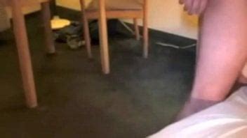 Mimi Faust Sex Tape Porn Videos LetMeJerk