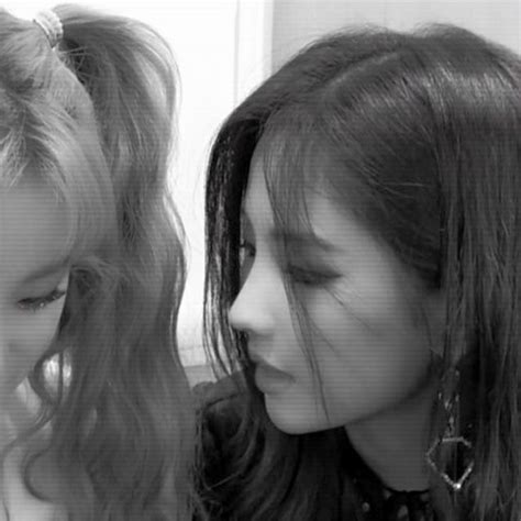 ♡̶ ꪗ𝗽ꪮ𝚙𝚙𝐲 ⴰᜊ Metadinhas