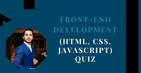 Front End Development Html Css Javascript Digital Janit