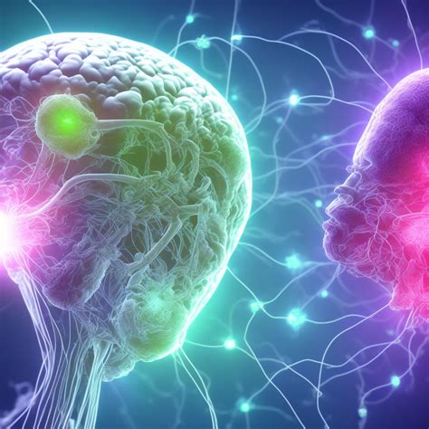 Generalized Idiopathic Epilepsy And G40309 Dx