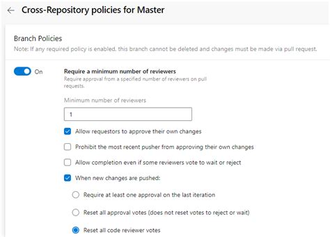 Run Ci Pipeline With Pull Request Softsolution Sahand