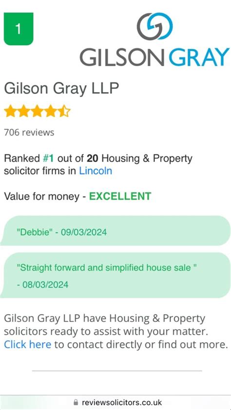 Gary Tyman On Linkedin Teamwork Conveyancing Property Clientsatisfaction