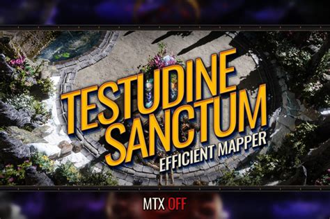 Testudine Hideout