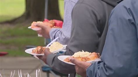 Ingrid Kelley Journalist Profile Intelligent Relations