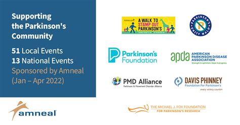 Odalys Garcia Rodriguez Posted On Linkedin