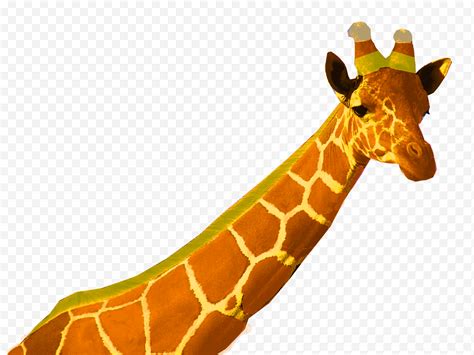 Tv Video Video Games Drawing Masai Giraffe Film Television