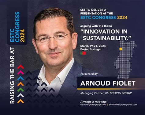 Hans Borgers On Linkedin Grass2grass Estc Syntheticturf