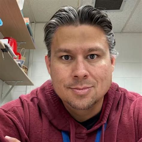 Mike Zander Mike Zander01 On Threads