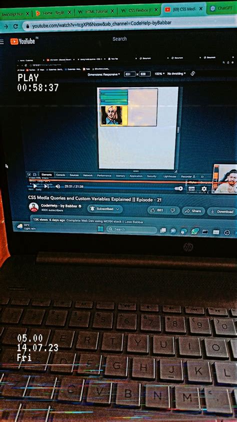 aman srivastava on linkedin day21 development streak fullstackdeveloper programming