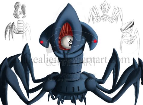 Xana Code Lyoko Evolution