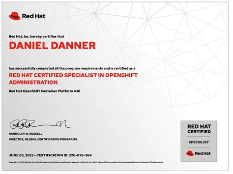Daniel Danner On Linkedin Ex280