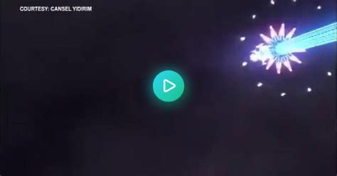 Magnet Fingers  On Imgur