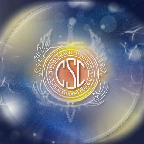 𝗛𝗮𝗹𝗶𝗻𝗮𝘁 Pice Phinma Araullo University Student Chapter Facebook