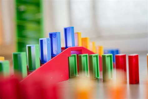 Failover Vs Failback Two Disaster Recovery Methods Techspot