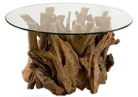 Different Types Of Coffee Tables Ultimate Buying Guide