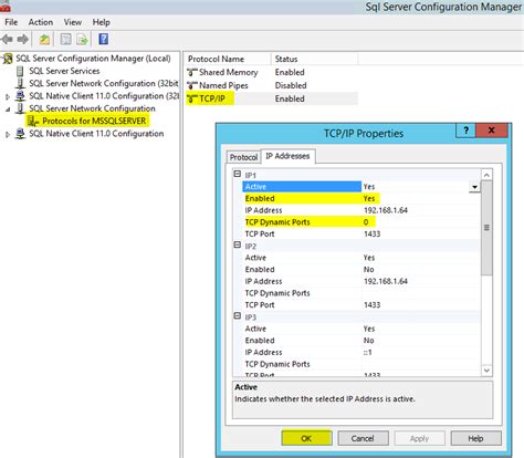 Installing Vmware Esxi And Vcenter 55 Part 3 Virtually Boring
