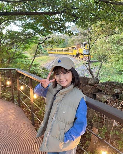 Kim Do Eun Picture 김도은 Hancinema