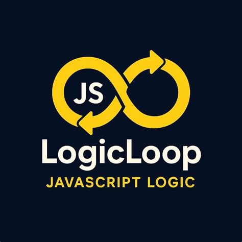 Logic Loops Youtube