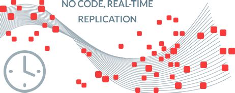 How BryteFlow Data Replication Software Works BryteFlow