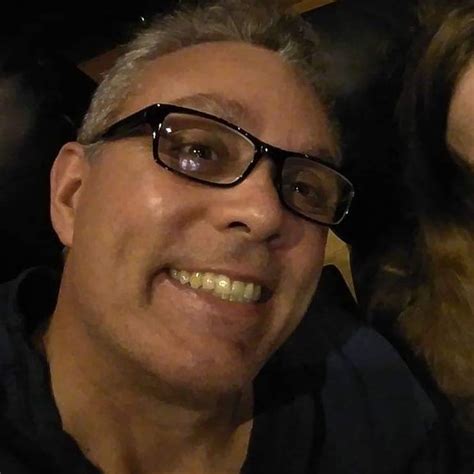 Michael Piotrowski Medium