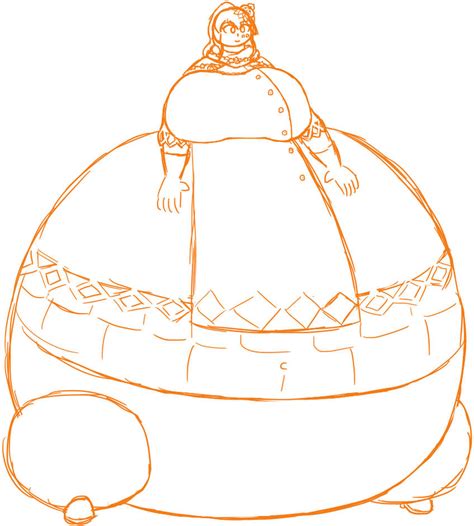 Pumpkins Harvest Part 2 2 By Ambipucca On Deviantart