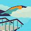 GIT Error Pathspec Xxx Did Not Match Any File S Known To Git