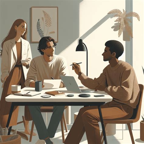 Conversion Copy Mistakes 10 Avoidable Pitfalls