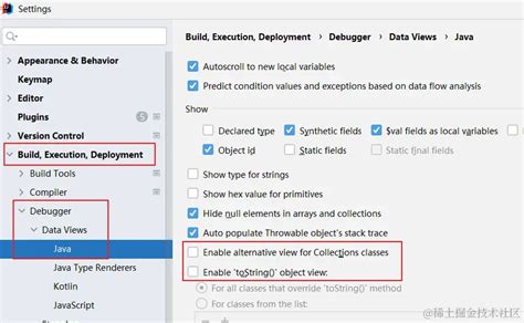 12张图一次性搞懂高性能并发容器concurrentlinkedqueueconcurrentlinkedqueue Poll Offer Csdn博客